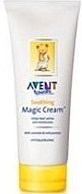 Avent Soothing Magic Cream