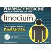 Imodium
